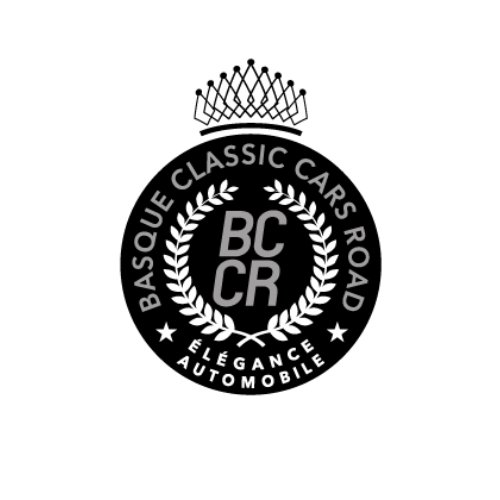 Basque Classic Cars Elégance Automobile - Press