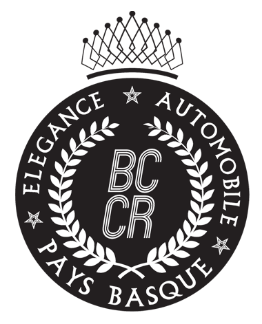 Produits – Basque Classic Cars